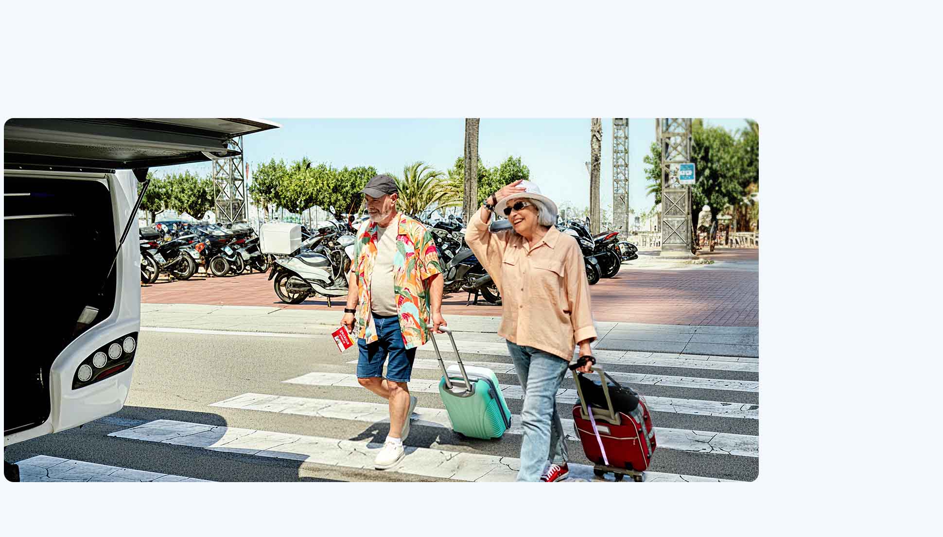 Spending BNZ Points - BNZ