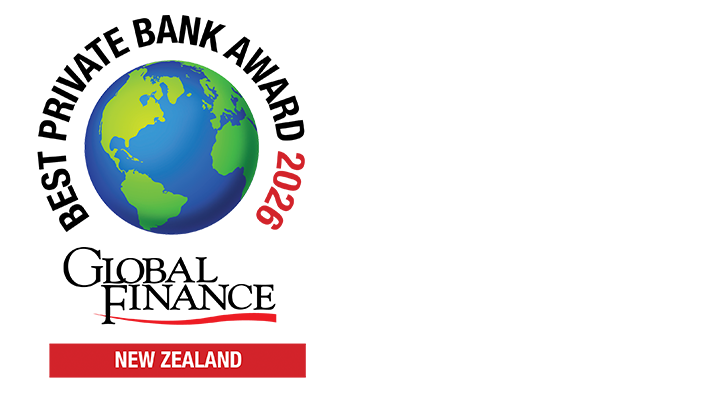 Private Banking - BNZ