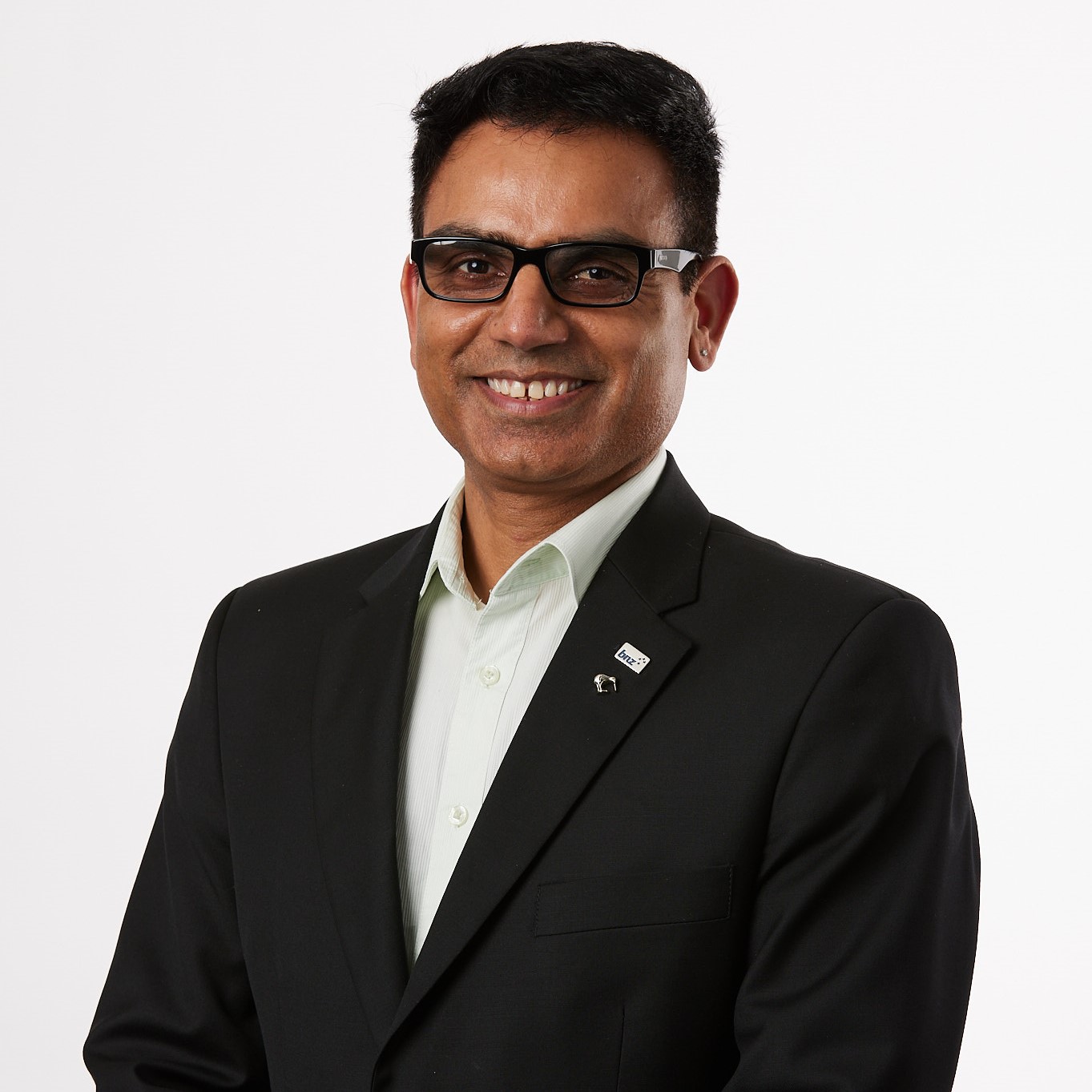 Home Loan Partners - BNZ