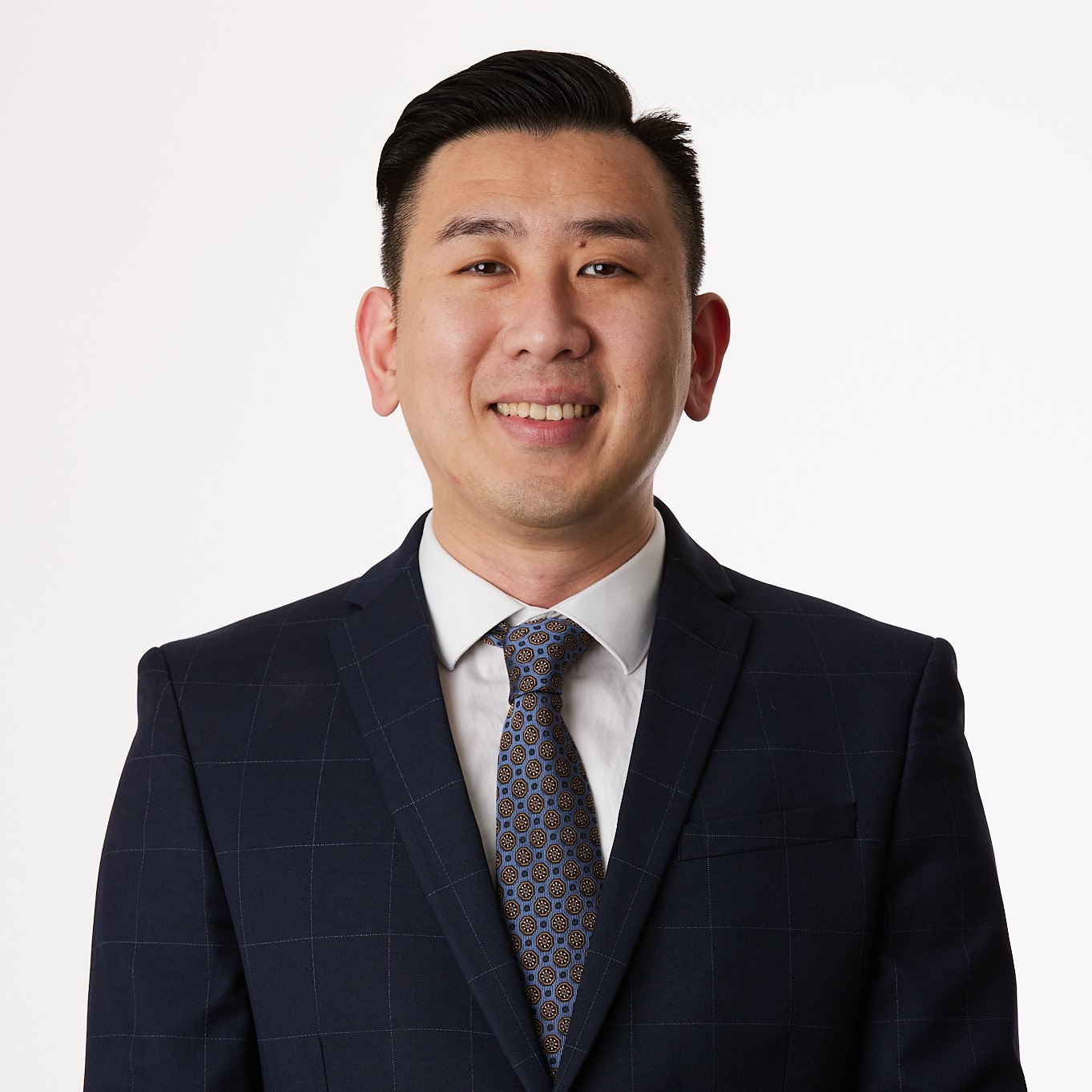 Home Loan Partners - BNZ