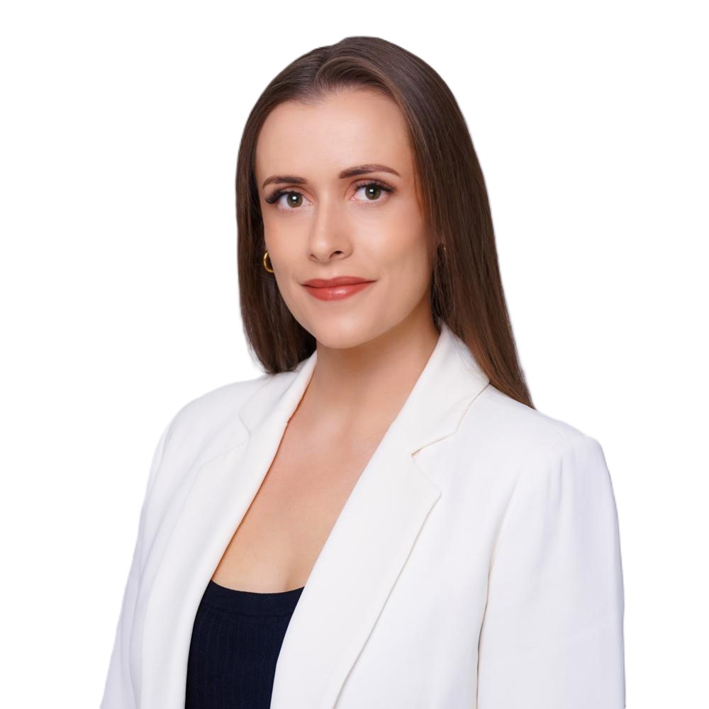 Specialists - BNZ