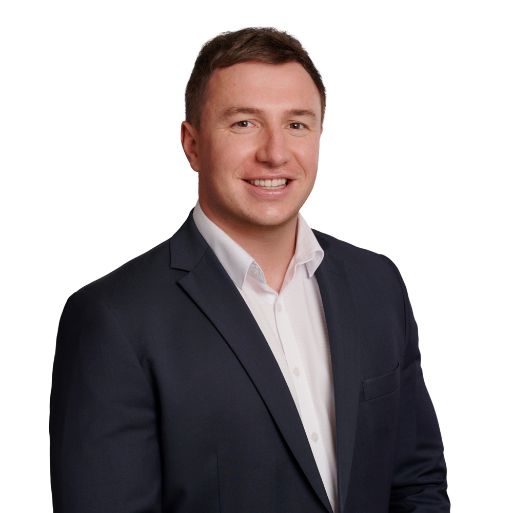 Specialists - BNZ