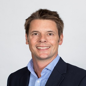 Agribusiness specialists - BNZ