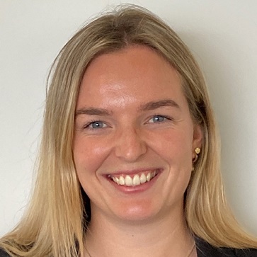 Agribusiness specialists - BNZ