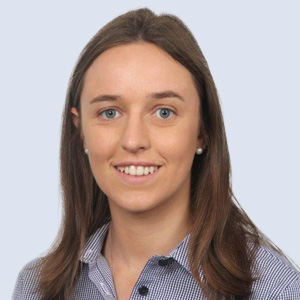 Agribusiness specialists - BNZ