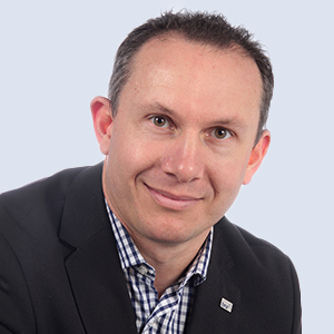 Home Loan Partners - BNZ