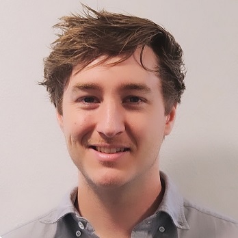 Agribusiness specialists - BNZ