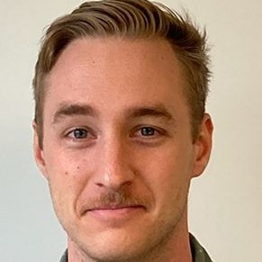 Agribusiness specialists - BNZ