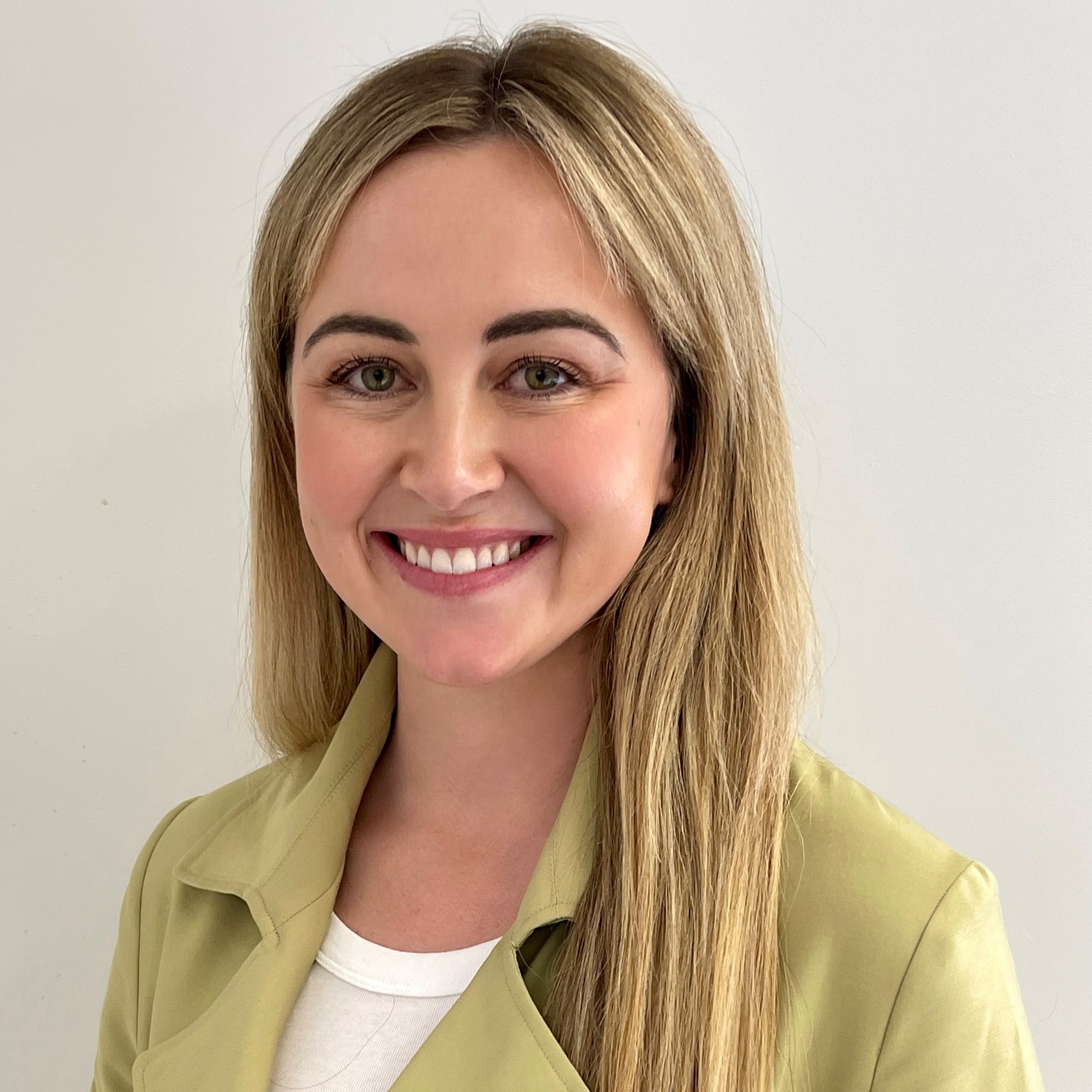 Banking for tech businesses - BNZ