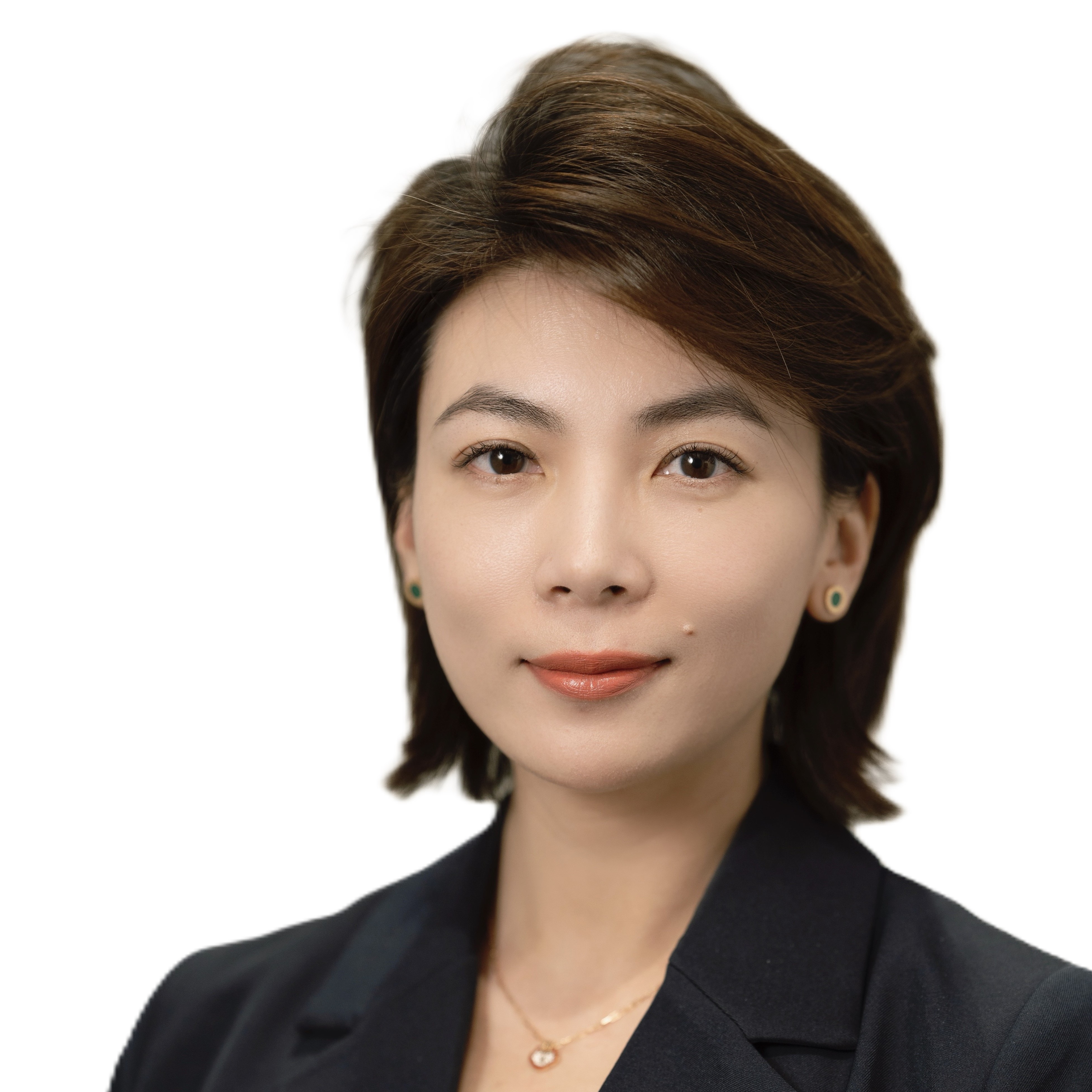 Home Loan Partners - BNZ