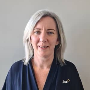 Agribusiness specialists - BNZ