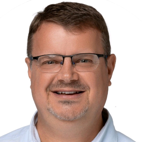 Agribusiness specialists - BNZ