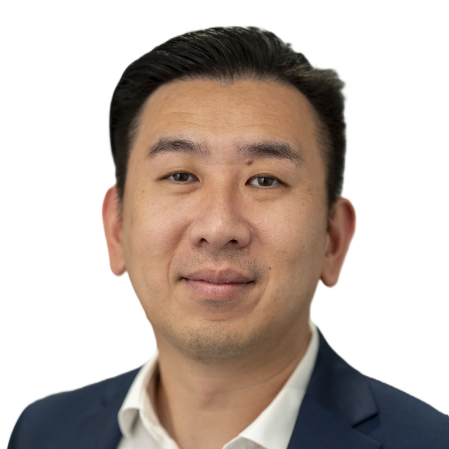 Home Loan Partners - BNZ