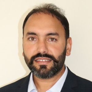 Home Loan Partners - BNZ