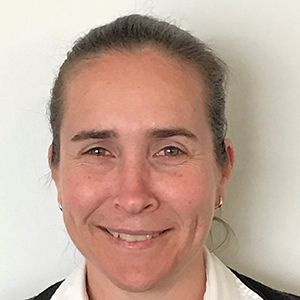 Agribusiness specialists - BNZ