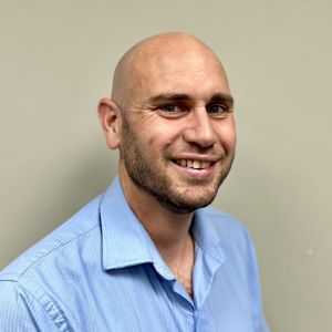 Agribusiness specialists - BNZ