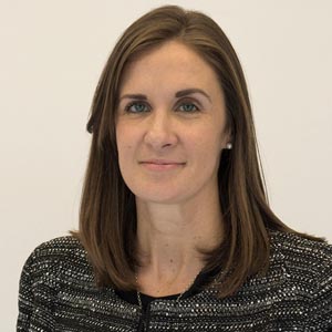 Corporate finance - BNZ